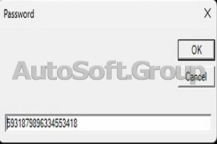 Magic Tuner Pack – AutoSoft.group