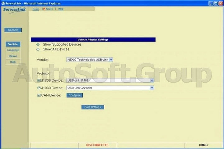 Freightliner – AutoSoft.group