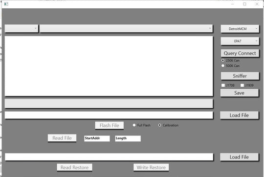 Other - buy professional diagnostic softwar, service and repair manuals from a AutoSoft.group