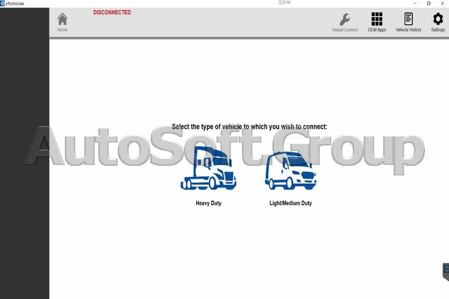 NEXIQ – AutoSoft.group